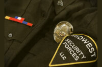 Midwest Security Forces | Midwest Protection Services